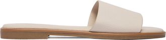 Jenny Pantoletten JENNY CEO-WYL0710-2 Beige