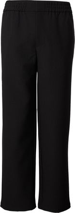 Dan Fox Apparel Hose Gregor