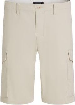 Tommy Hilfiger Bermuda uni