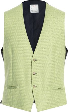 L.B.M. 1911 ANZ&Uuml;GE und CO-ORDS - Couture-Westen auf YOOX.COM