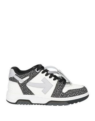 Off-white CHAUSSURES - Sneakers sur YOOX.COM