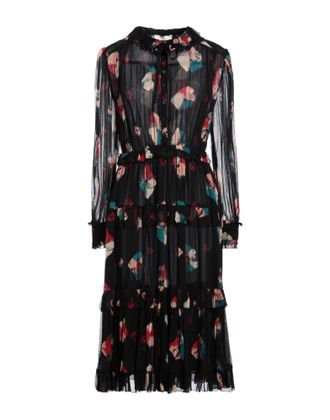 Ulla Johnson KLEIDER - Midi-Kleider auf YOOX.COM