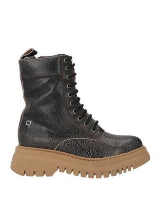 Collection Priv&eacute;e CHAUSSURES - Bottines sur YOOX.COM