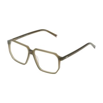 Komono unisex, Accessoires, Vert, Taille: 56 MM Stuart Nettle