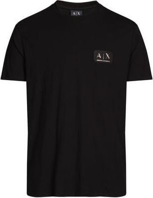A|X Armani Exchange T-shirt en coton