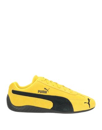 Puma SCHUHE - Sneakers auf YOOX.COM