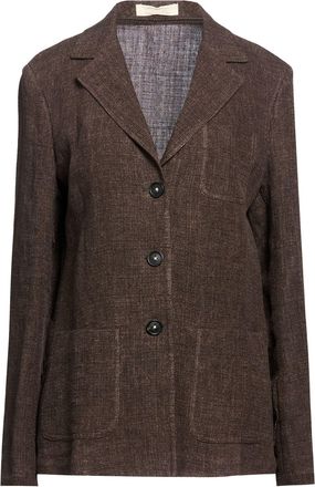 Massimo Alba ANZ&Uuml;GE und CO-ORDS - Blazers auf YOOX.COM