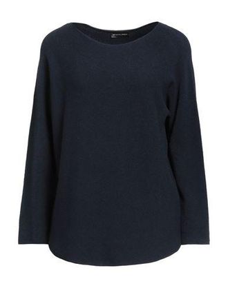 Spadalonga MAILLE - Pullover sur YOOX.COM