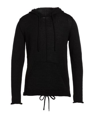 Masnada STRICKWAREN - Pullover auf YOOX.COM