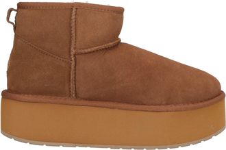 Emu SCHUHE - Stiefeletten auf YOOX.COM