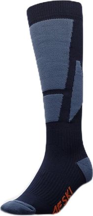 4F Socks FNK M109 Socken
