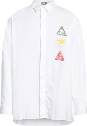 Dior TOPS - Hemden auf YOOX.COM