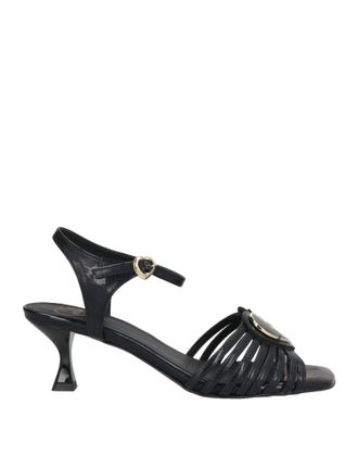 Love Moschino SCHUHE - Sandalen auf YOOX.COM