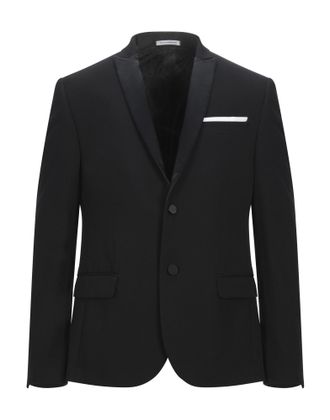 Daniele Alessandrini ANZÜGE und CO-ORDS - Blazers auf YOOX.COM