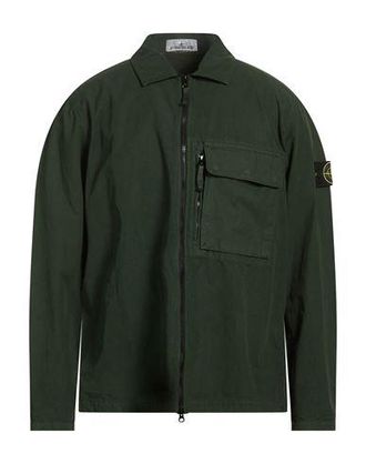 Stone Island MANTEAUX - Vestes et blousons sur YOOX.COM