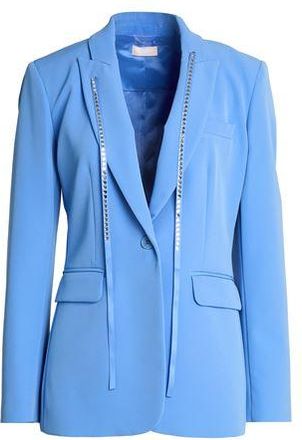 Liu Jo Ensembles et coordonn&eacute;s - Blazers sur YOOX.COM