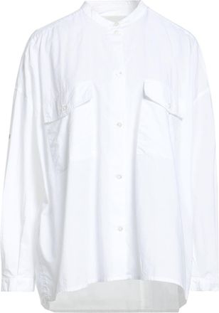 Bellerose TOPS - Hemden auf YOOX.COM