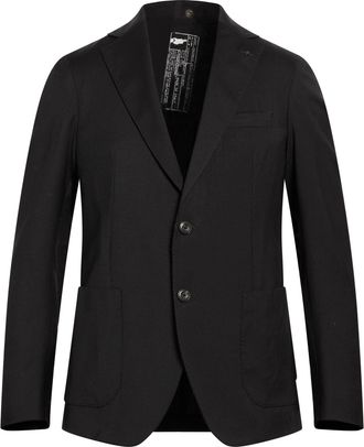 Messagerie ANZ&Uuml;GE und CO-ORDS - Blazers auf YOOX.COM
