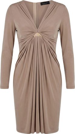 Twin-Set KLEIDER - Midi-Kleider auf YOOX.COM
