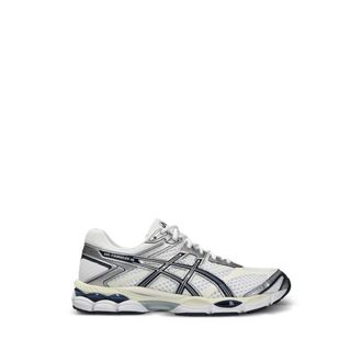 Asics Homme, Sport, Blanc, Taille: 42 1/2 EU Chaussures plates