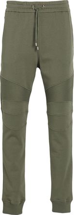 Balmain HOSEN & R&Ouml;CKE - Hosen auf YOOX.COM