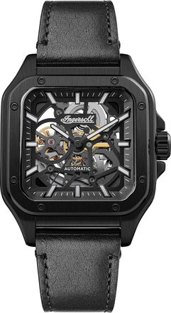 Ingersoll Uhr