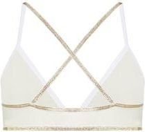 La Nouvelle Soutien-gorge souple