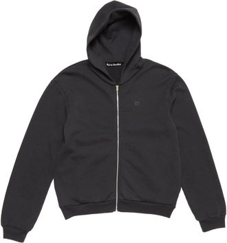 Acne Studios Fa-ux-swea000193 - Sweatshirts Ci0185