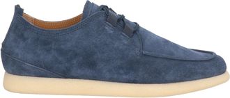 Kebo SCHUHE - Mokassins auf YOOX.COM