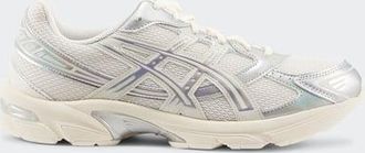 Asics Baskets - Taille 42,5