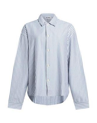 Sunnei TOPS - Chemises sur YOOX.COM