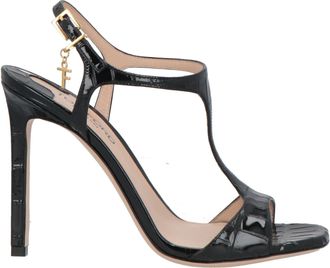 Tom Ford SCHUHE - Sandalen auf YOOX.COM