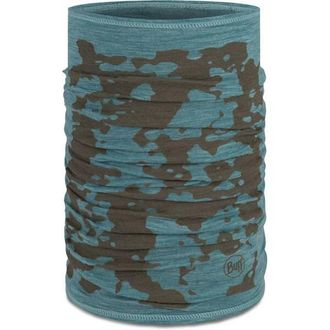 Buff Schal Merino Lightweight Prints