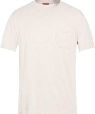 Barena TOPS - T-shirts auf YOOX.COM