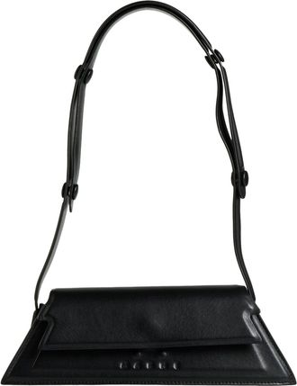 Marni TASCHEN - Schultertaschen auf YOOX.COM