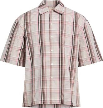 Marni TOPS - Hemden auf YOOX.COM