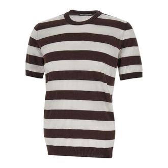 KANGRA Homme, Pulls, Multicolore, Taille: 2XL Tricot &agrave; col rond