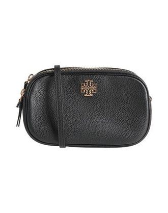 Tory Burch SACS - Sacs Bandouli&egrave;re sur YOOX.COM