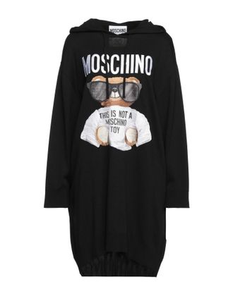 Moschino KLEIDER - Mini-Kleider auf YOOX.COM