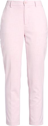 Liu Jo HOSEN & R&Ouml;CKE - Hosen auf YOOX.COM