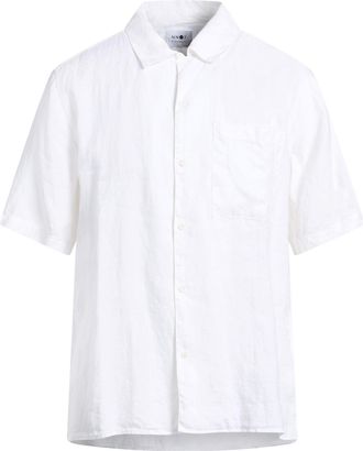 Nn.07 TOPS - Hemden auf YOOX.COM