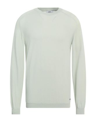 Unity STRICKWAREN - Pullover auf YOOX.COM