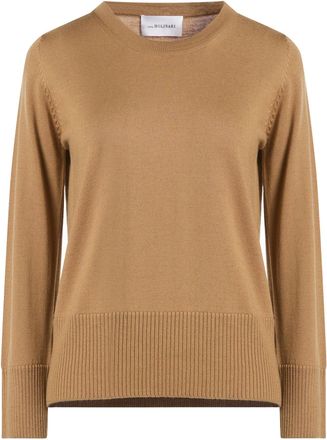Anna Molinari STRICKWAREN - Pullover auf YOOX.COM