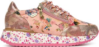 Laura Vita Sneakers Laura Vita Delphine 06 Bunt