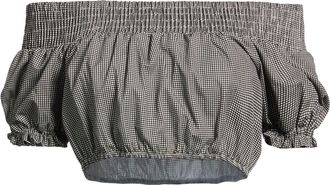 Haveone TOPS - Tops auf YOOX.COM