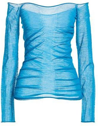 Circus Hotel MAILLE - Pullover sur YOOX.COM