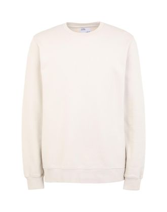 Colorful Standard TOPS - Sweatshirts auf YOOX.COM