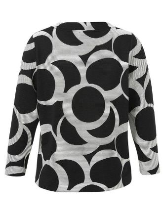 Via Appia Due Sweatshirt