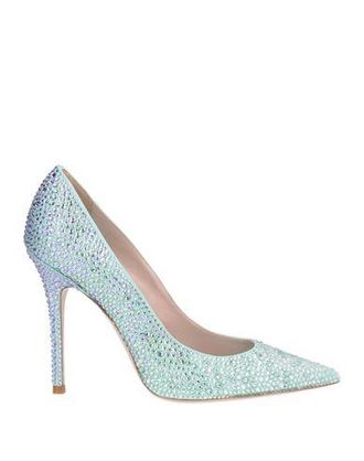 Gedebe CHAUSSURES - Escarpins sur YOOX.COM