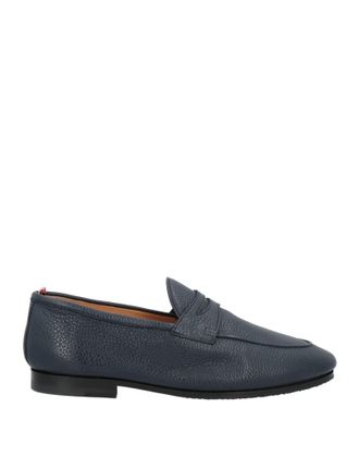 Bally SCHUHE - Mokassins auf YOOX.COM